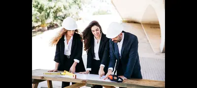 Construction Management Training Maceio | Construction Management Course Brazil